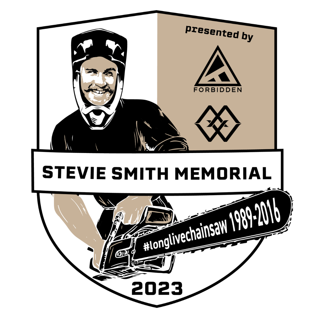 Steve Smith Memorial Downhill BC Cup - Cycling BC