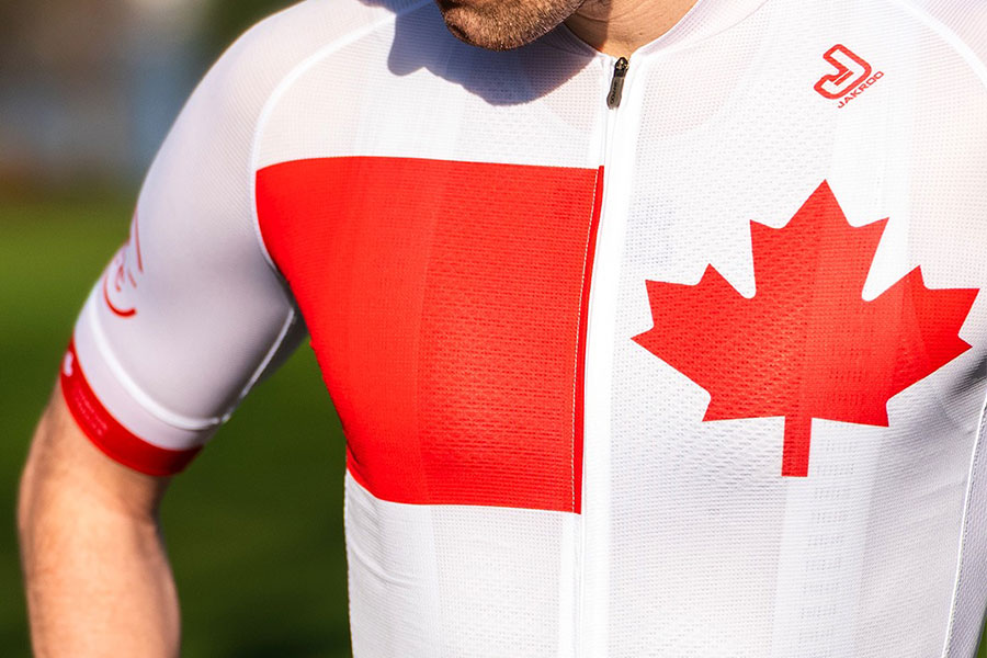 2026 National Championships Calendar Announced - Cycling BC