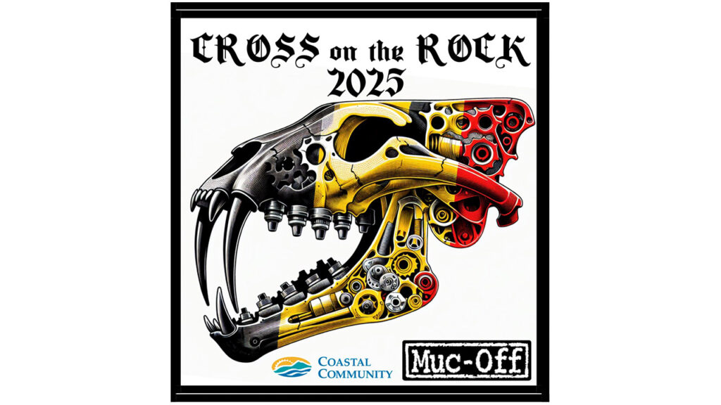 Events from November 9, 2025 – November 16, 2025 › Discipline ...